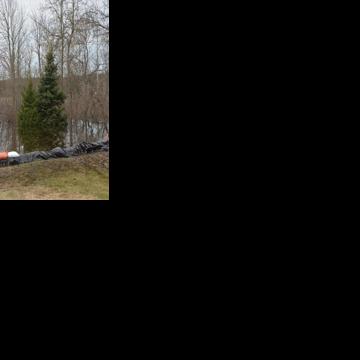 Minden Hills declares state of emergency over flooding