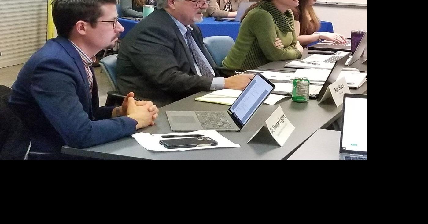 Peterborough area health unit merger makes positive strides