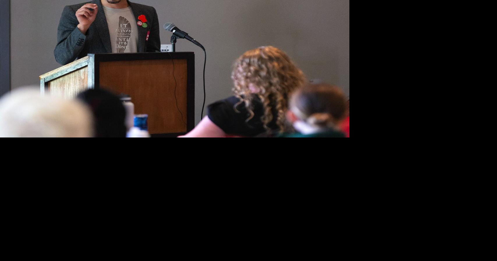 Dr. Thomas Piggott to head amalgamated health unit