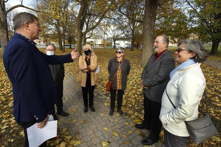 New $500K funding will help FourCAST expand addiction services in ...