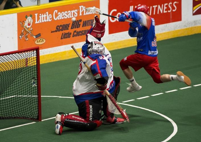 Peterborough’s top 10 athletes of 2022