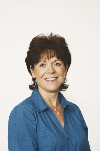 Parnell not passing up conference opportunity