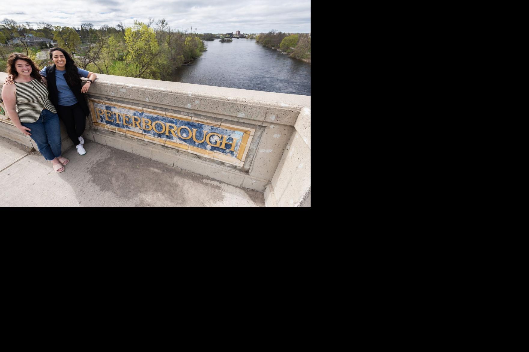 Liberals acclaim Emma Harrison as candidate for Peterborough