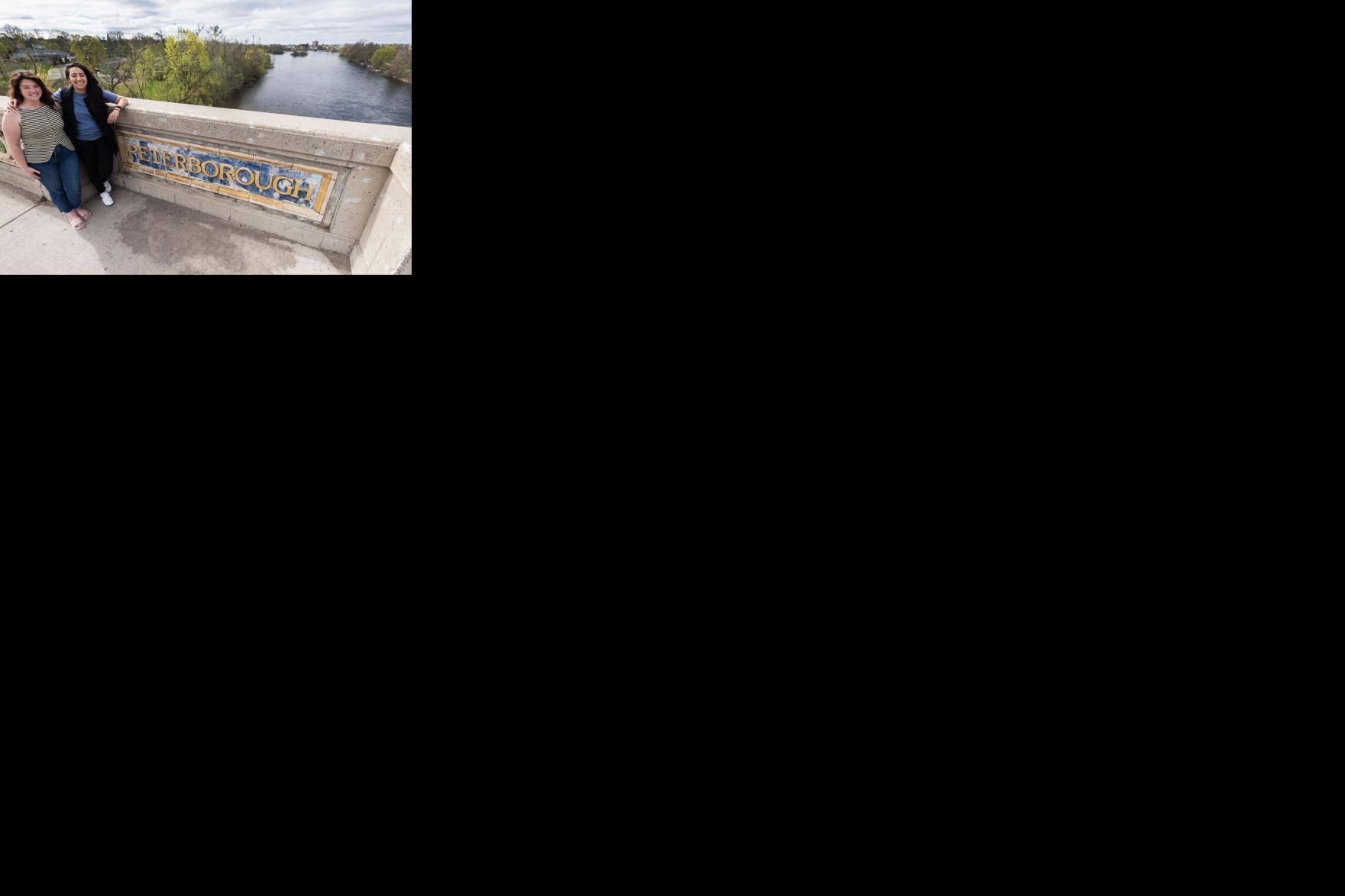 Liberals acclaim Emma Harrison as candidate for Peterborough