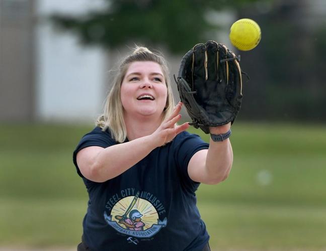 New softball league aims to create ‘sense of belonging’ for Hamilton’s ...