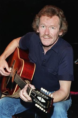 Sylvia Tyson remembers Gordon Lightfoot as shy, reserved and a ...