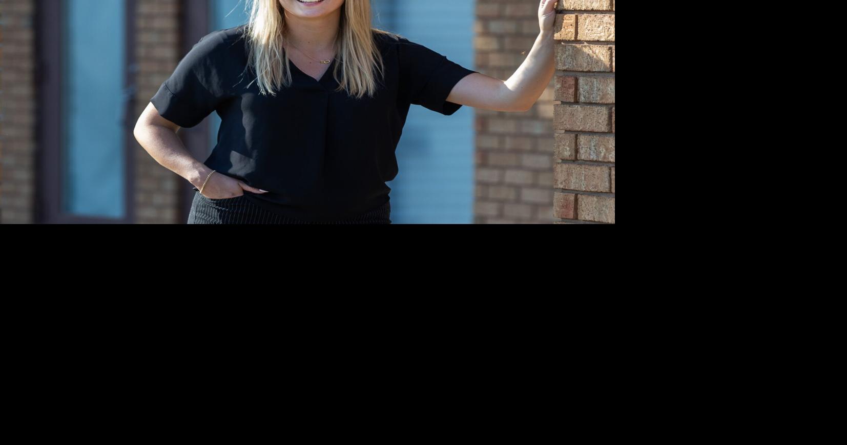 Peterborough native launches local version of new program