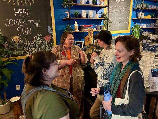 CANADA VOTES 2025: We’ve got Peterborough voters covered