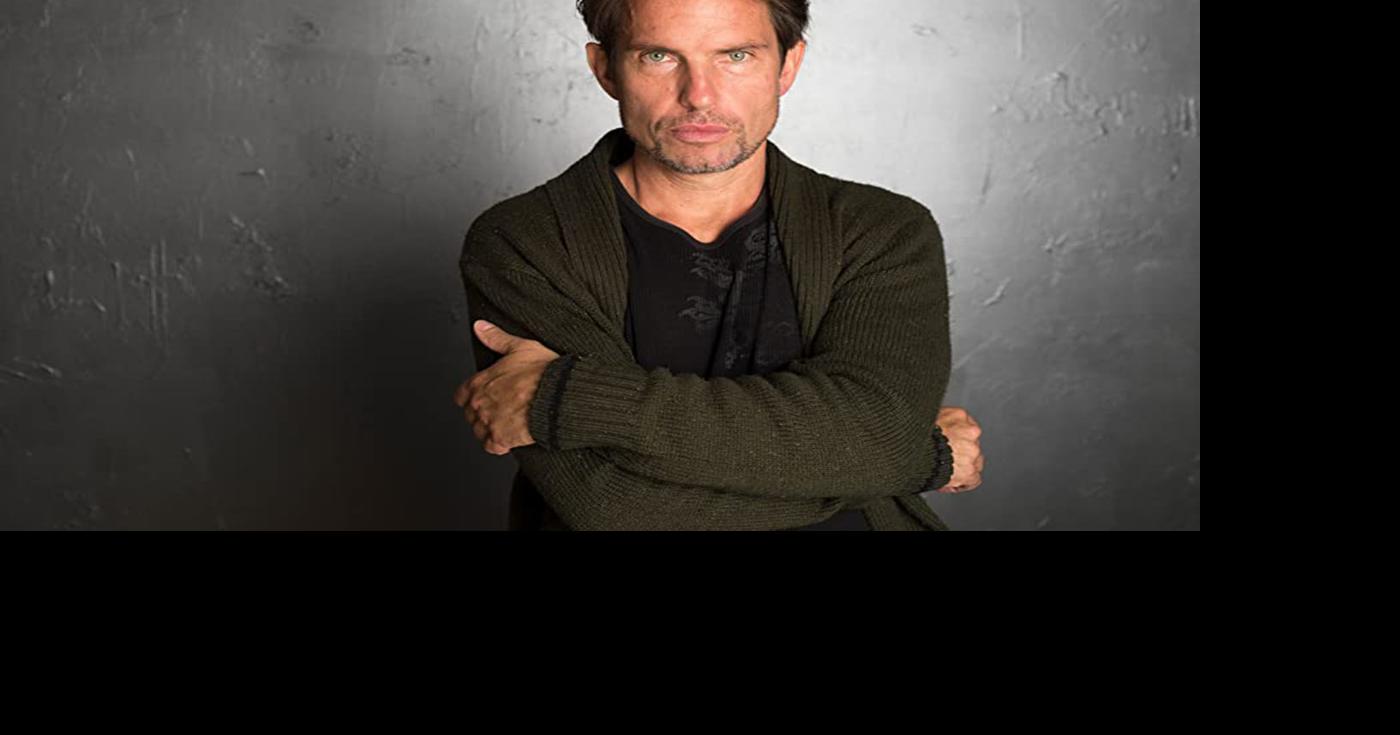 Lindsay musician Tim 'Timber' Masterson's creativity for new album ...