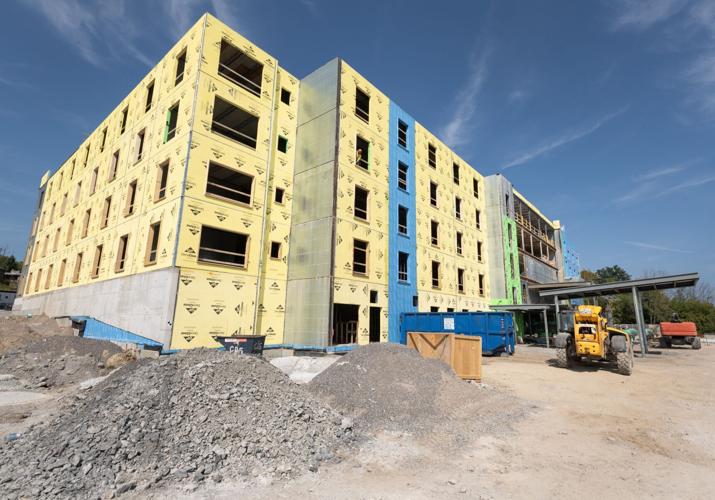 New long-term care home expected open by the end of 2025