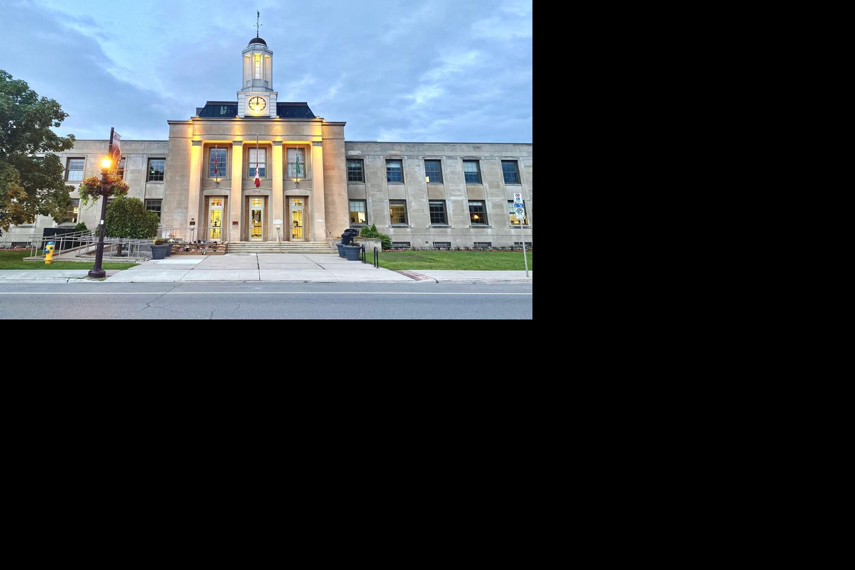 Liberals acclaim Emma Harrison as candidate for Peterborough