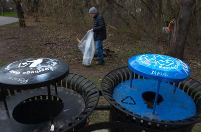 circle fire peterborough