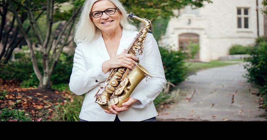 Port Hope Jazz returns with 10 concerts this weekend