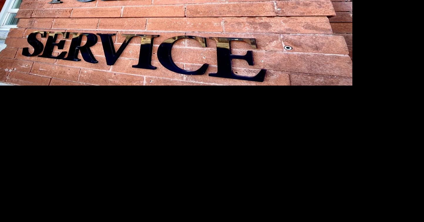 OPP divers recover man’s body from Lake Ontario in Cobourg