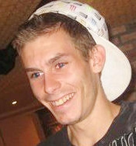 Pefferlaw man killed in motorcycle crash remembered as 'true hero'