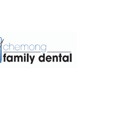 Chemong Family Dental