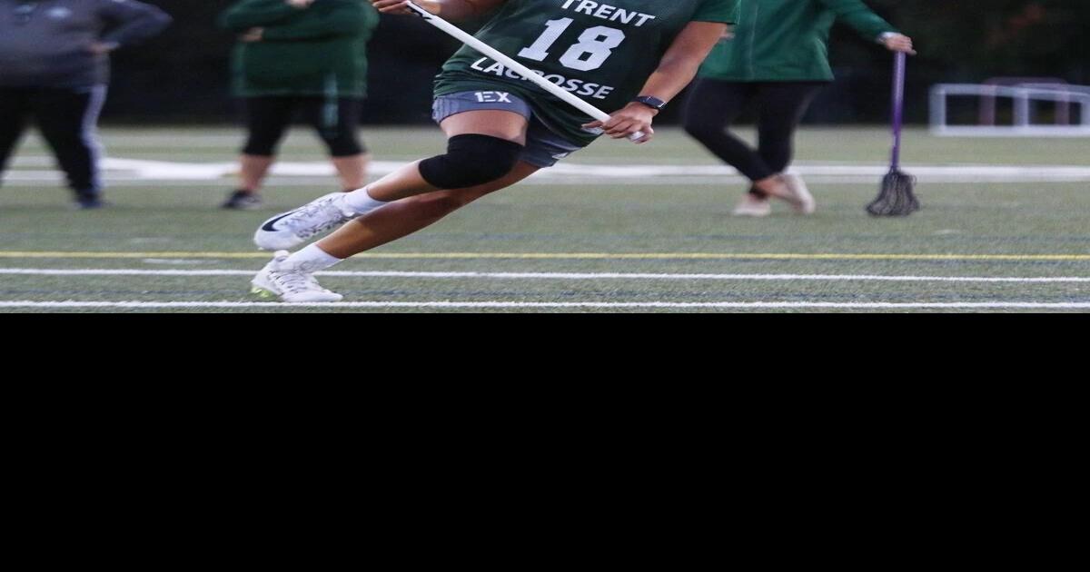 Trent Excalibur teams ready for a return to play