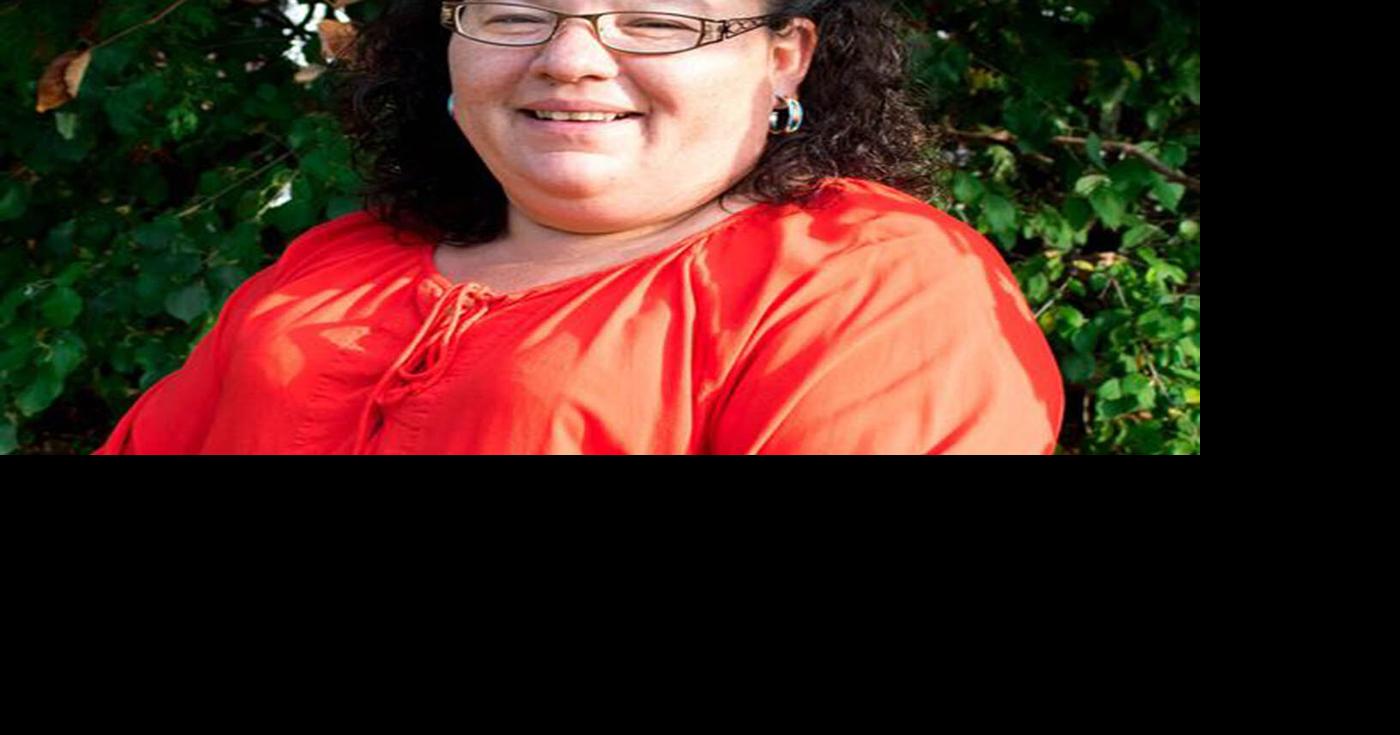 Fleming College prioritizes Indigenous initiatives with new leadership role