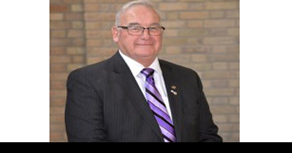 Kawartha Lakes Election: 5 Questions with mayoral candidate Doug Elmslie