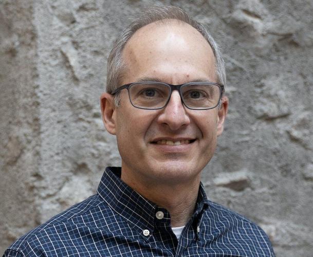 Tips and safety precautions for the upcoming April 8 eclipse