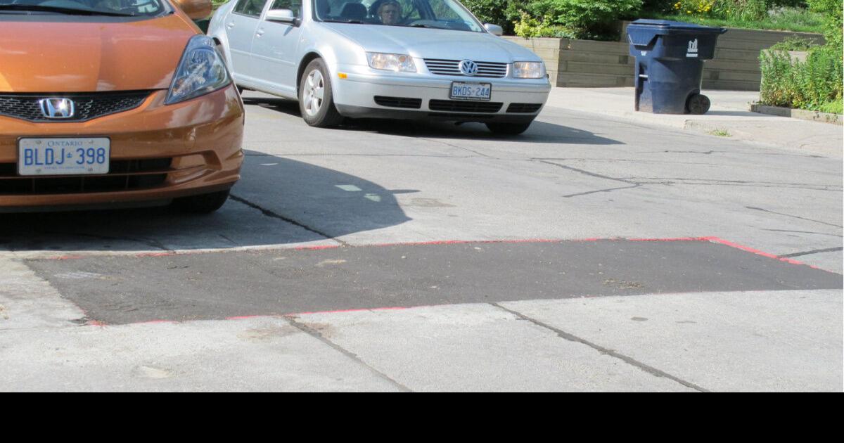 The Fixer: Utility cut not so deadly now