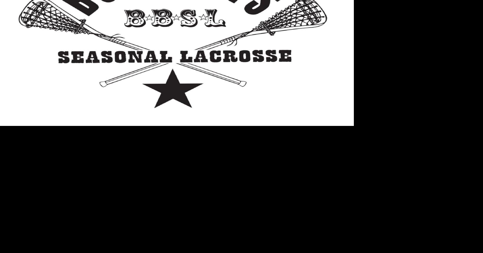 Boro Boys to host fundraising lacrosse festival