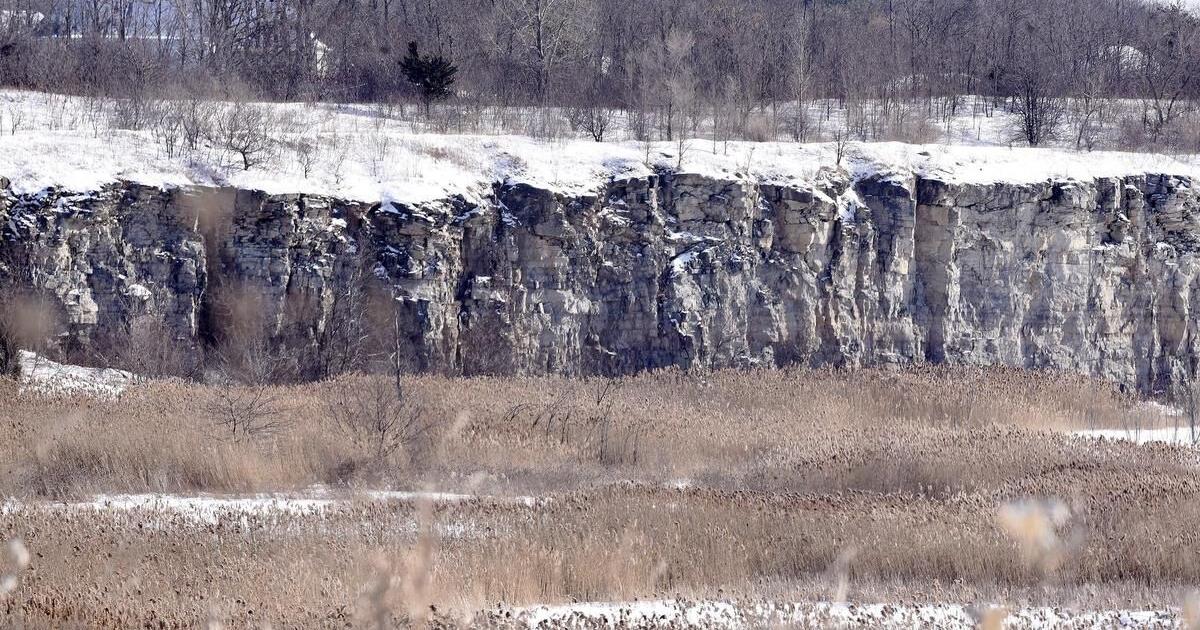 Trent Lakes receptive to gravel mining moratorium