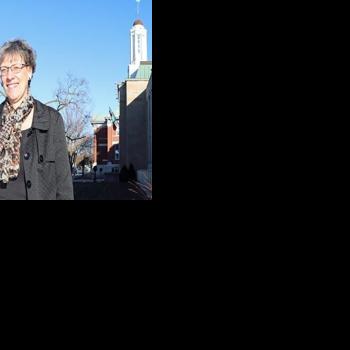 Peterborough city council expresses support for CAO Sandra Clancy after ...