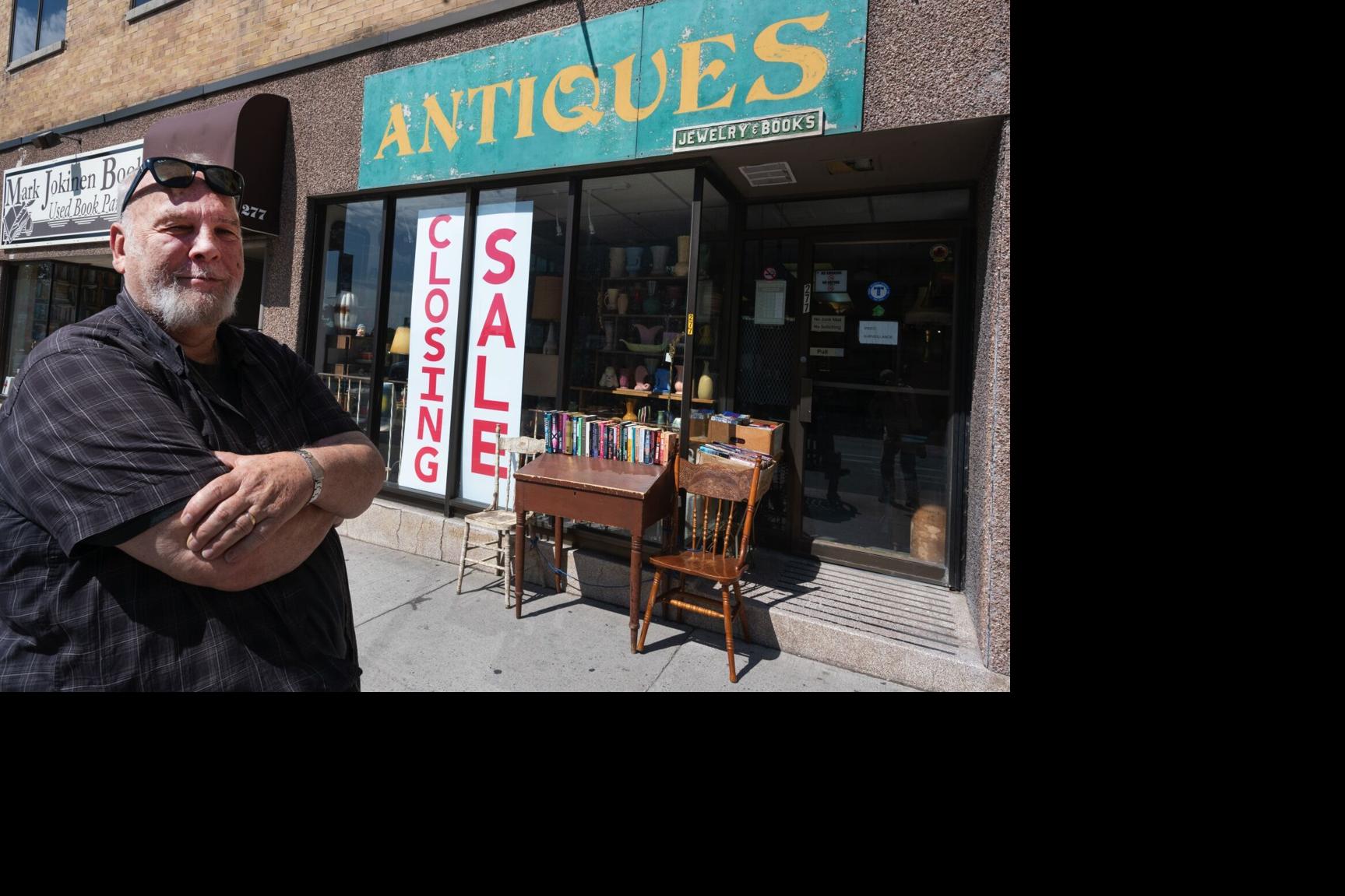 Meaghan Roy takes on role with PRHC Foundation