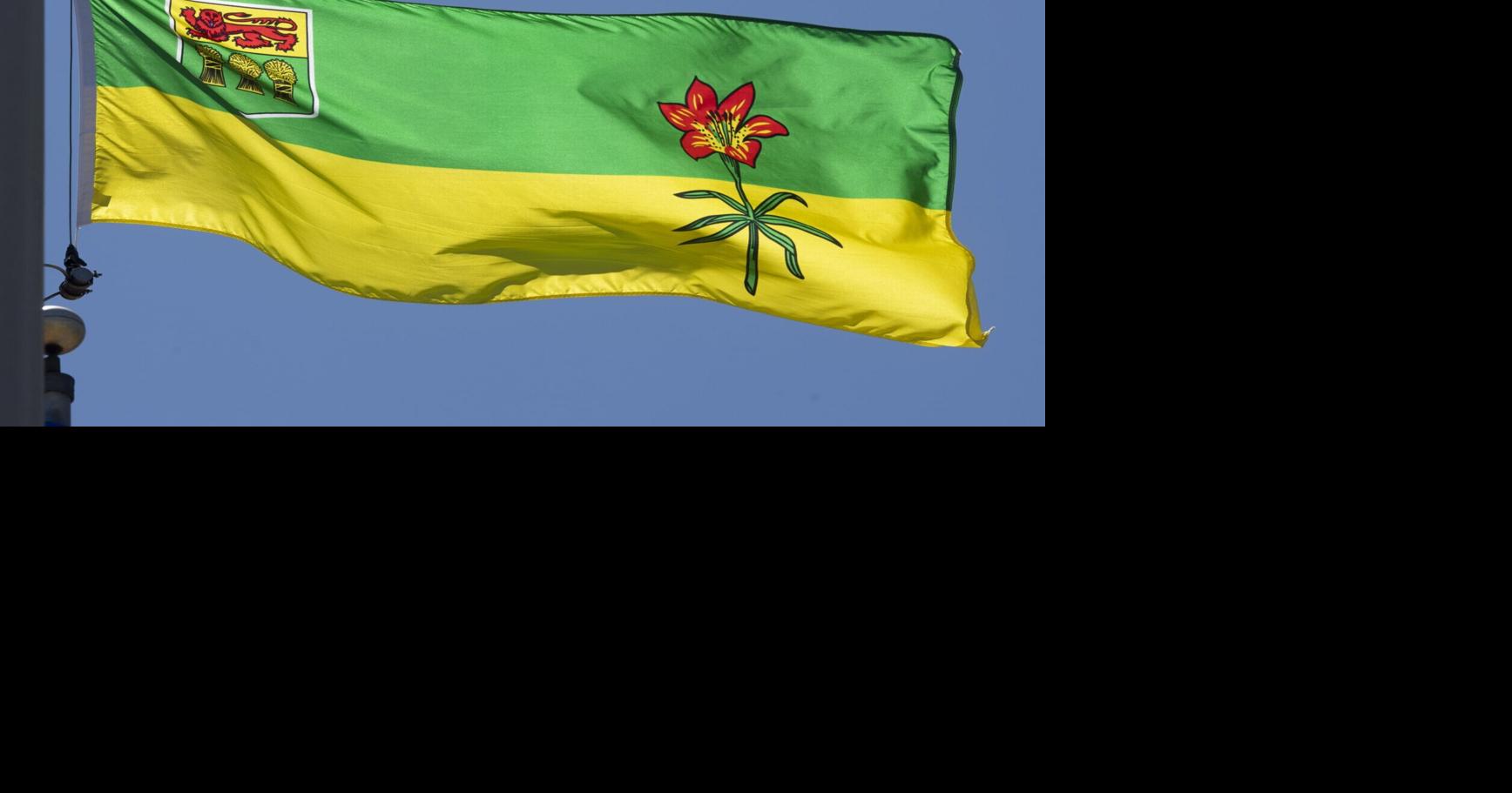 Hospital in Rosthern, Sask., forced to close because of COVID-19 case