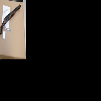 'It ends here tonight': Billy Shea threatened to kill Peterborough ...