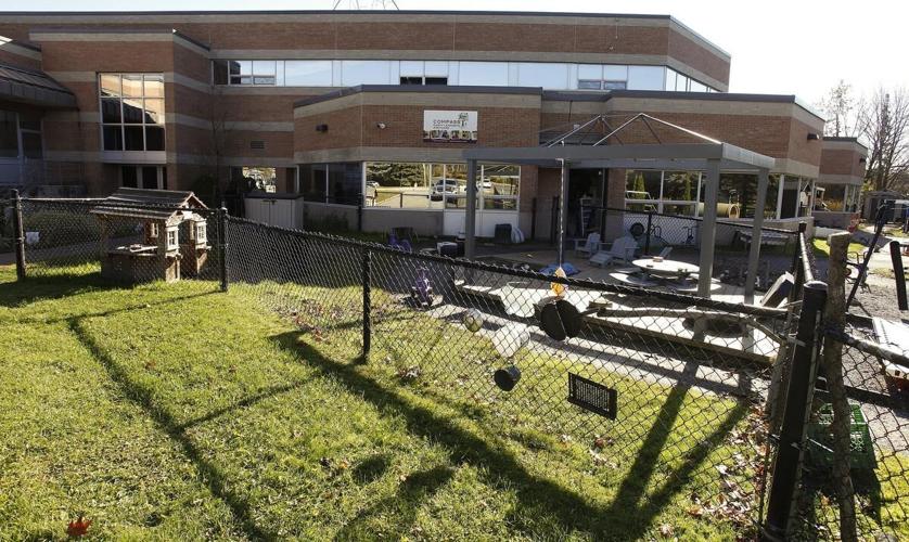 97% of Peterborough daycares have opted-in for Ontario’s $10/day program