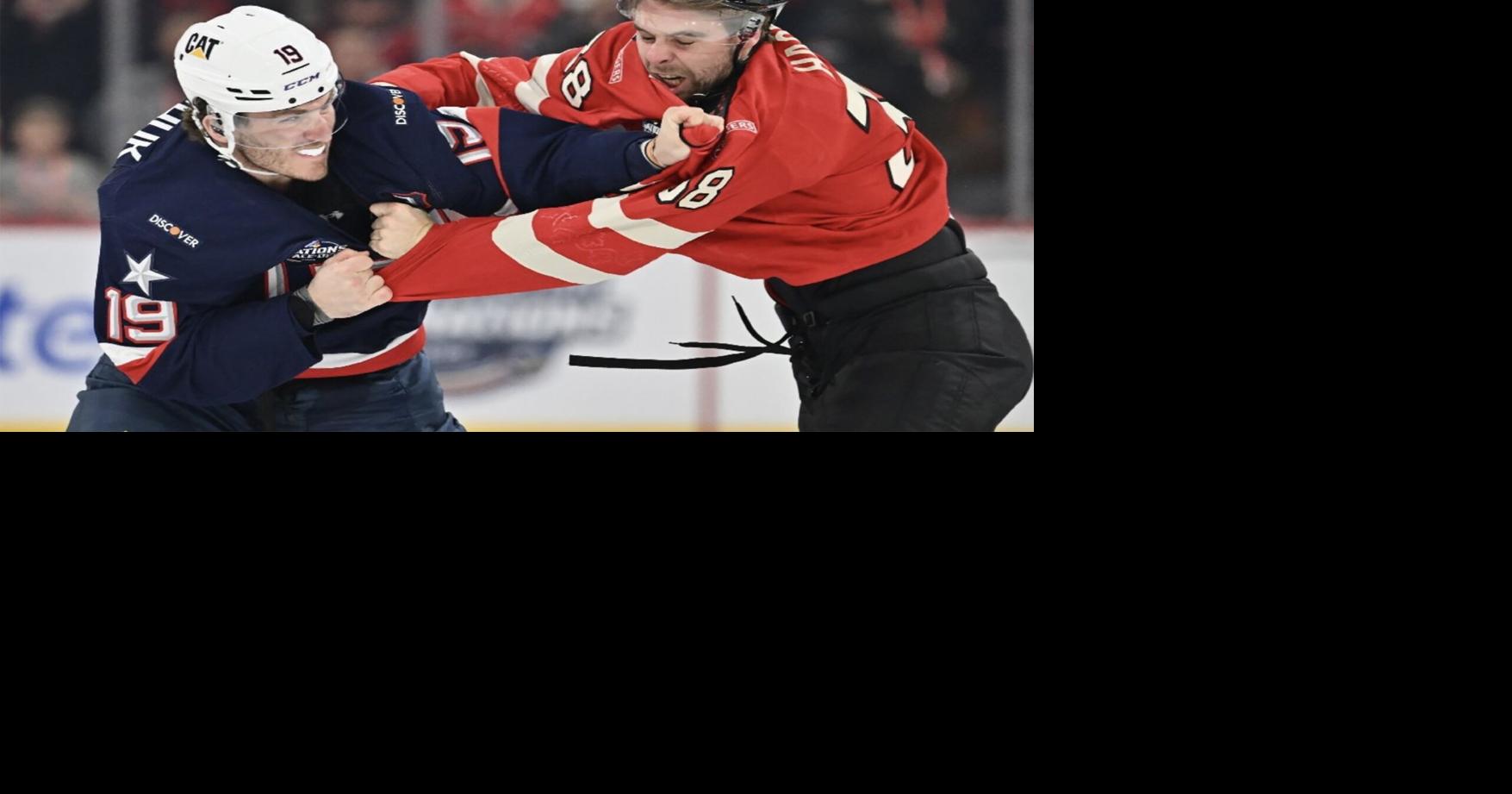 Is utilizing the long term injury reserve fair or foul?