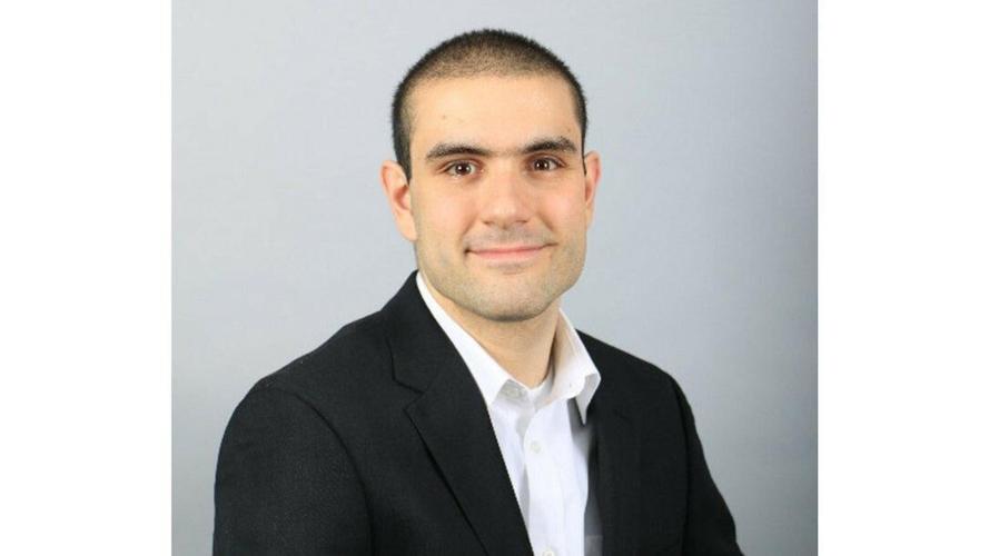 Veteran defence lawyers to represent accused van killer Alek Minassian