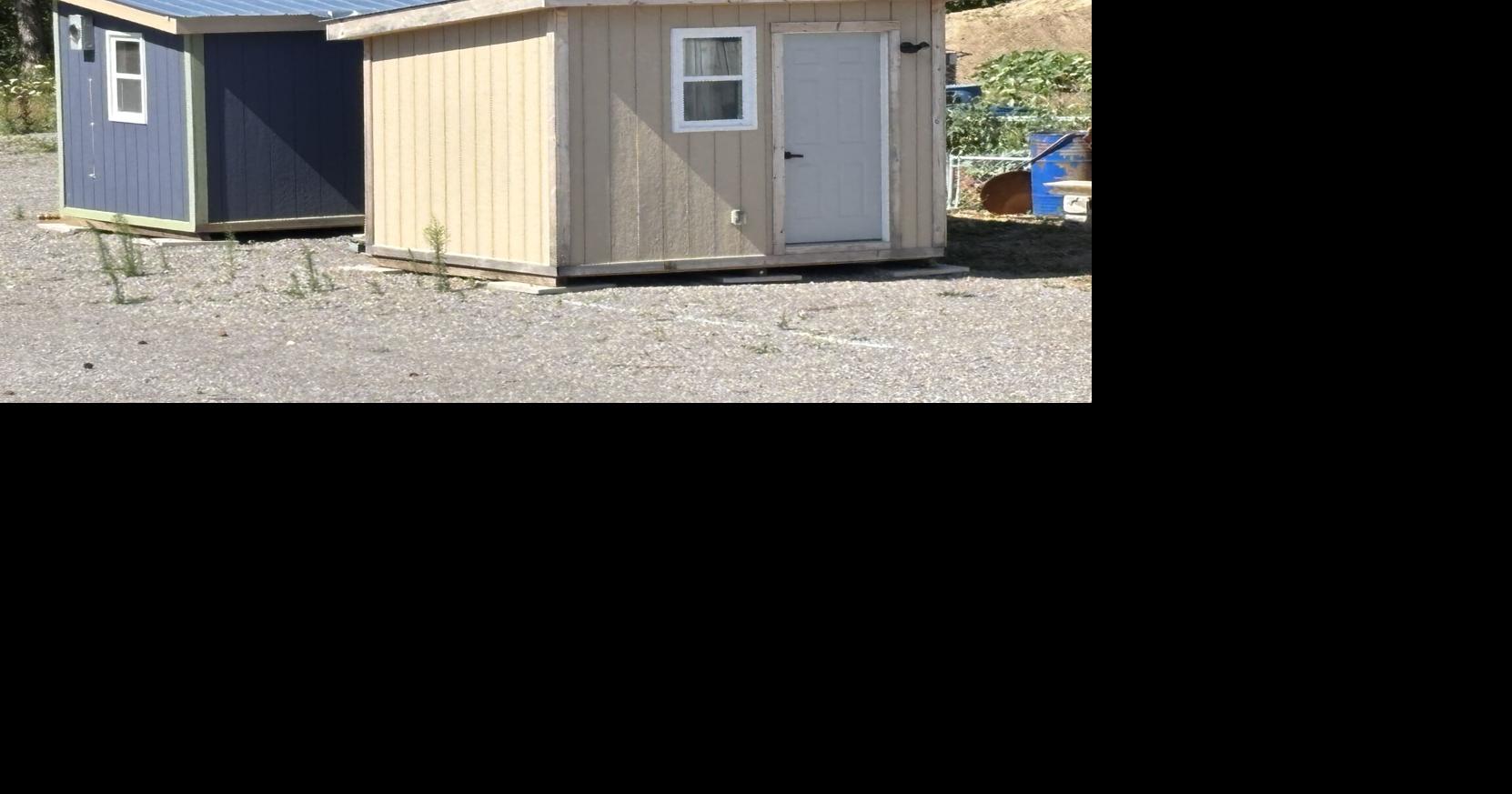 PATH takes possession of two new cabins