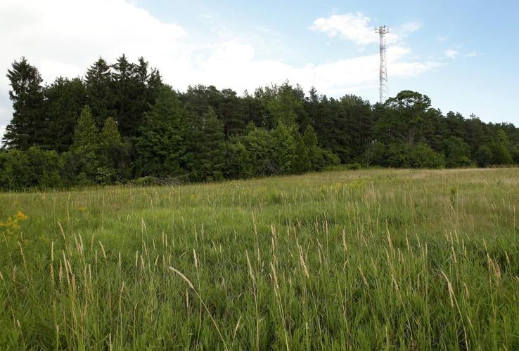 Extendicare Peterborough planning larger long-term care facility