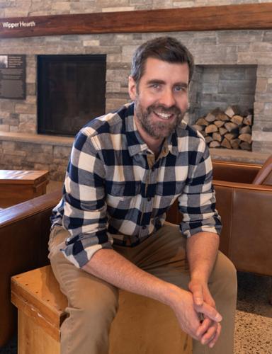 Canadian Canoe Museum launches new Music in the Museum