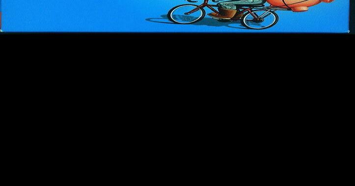 Book Review |The Ultimate Cheapskate’s Road Map to True Riches