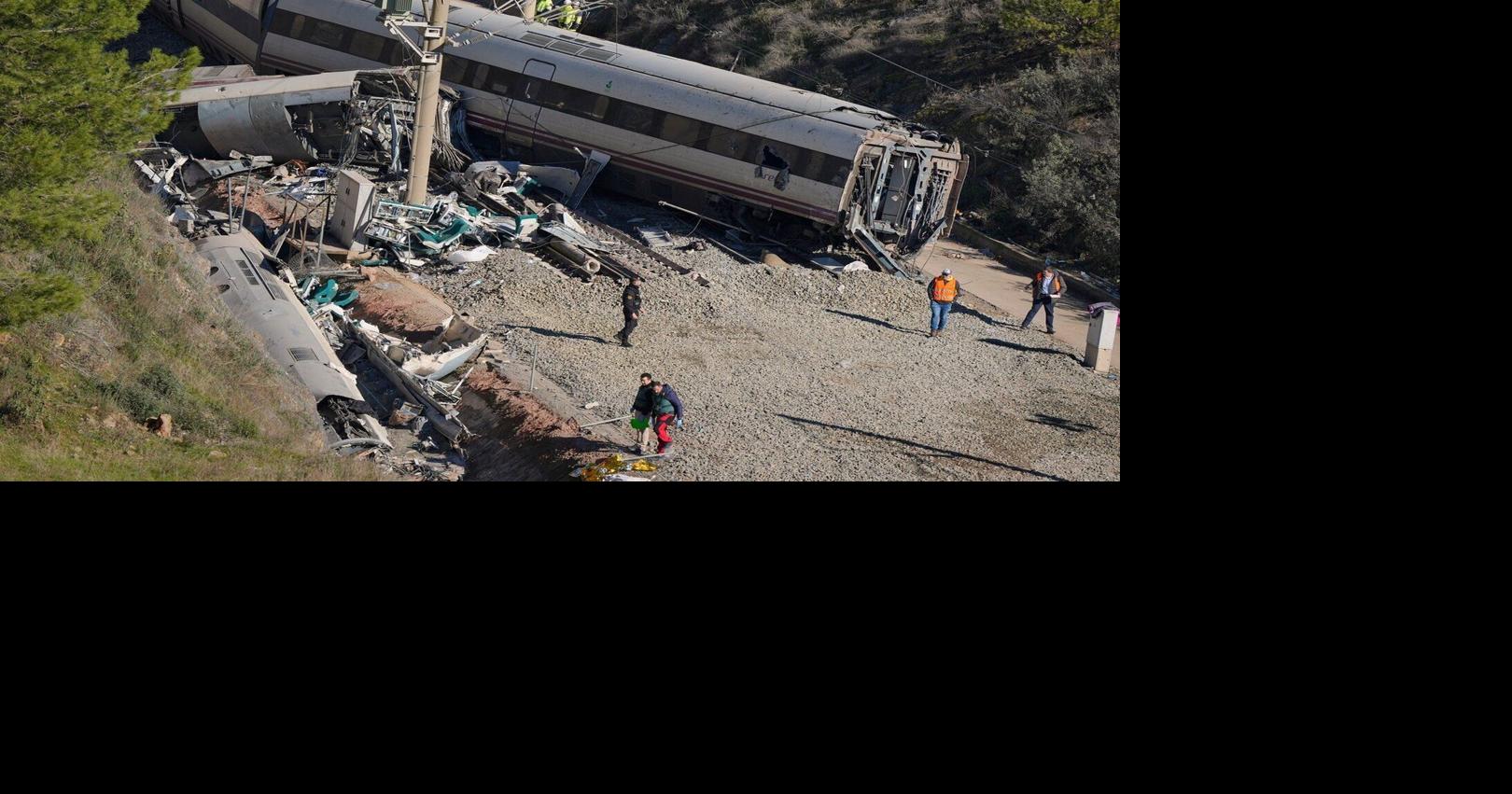 'Miracle' 6-year-old girl is the only member of her family to survive ...