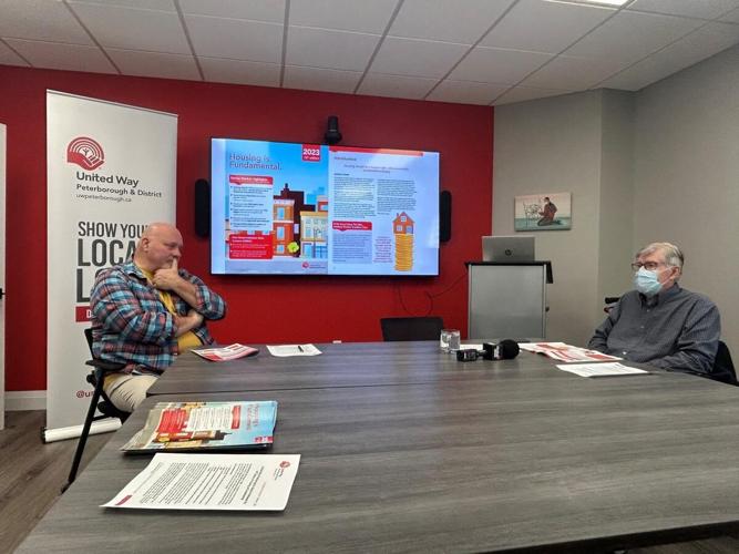 Rental market continues to be unaffordable despite 70 new units