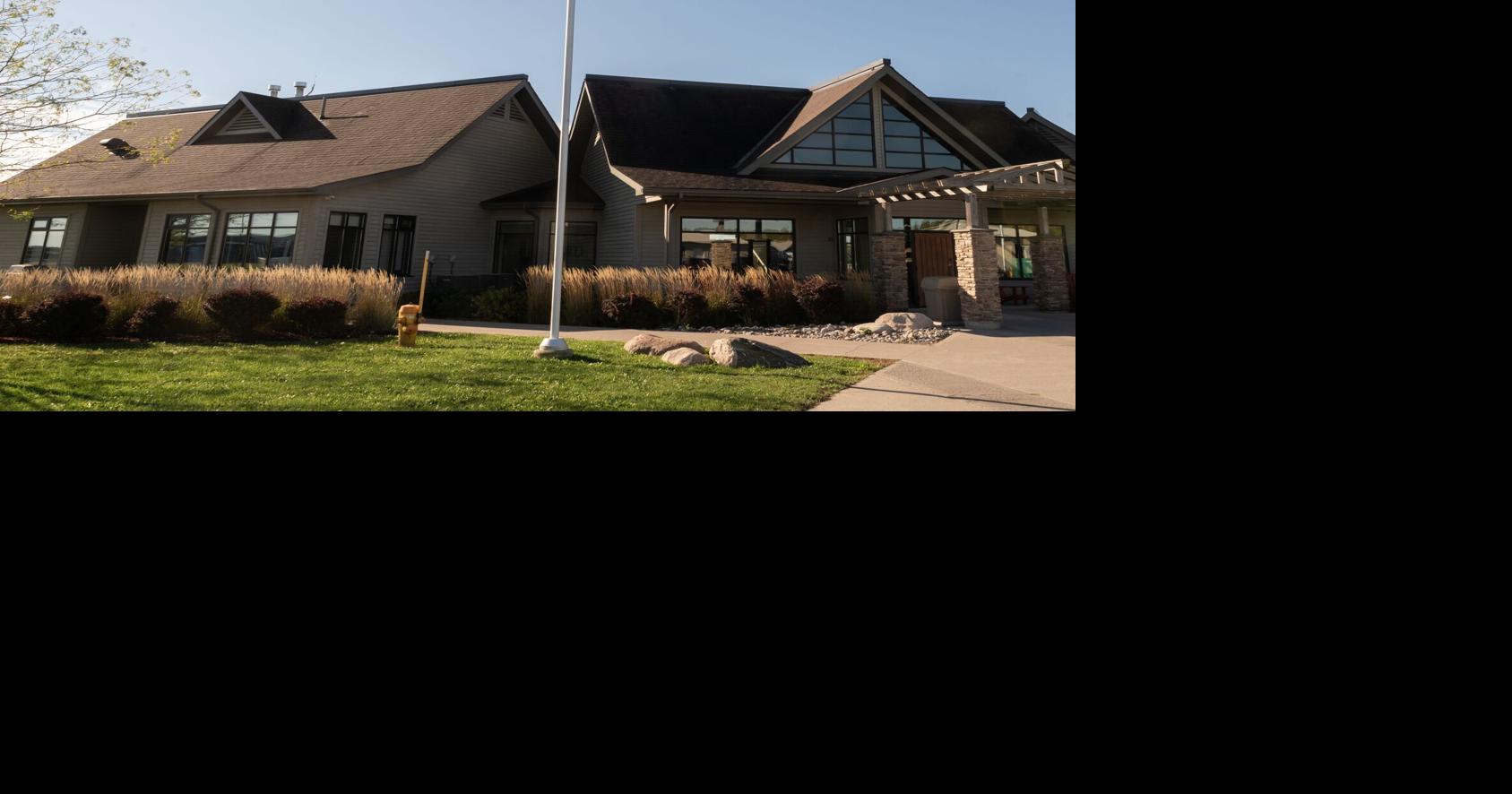 Canadian Flight Academy moves to Peterborough