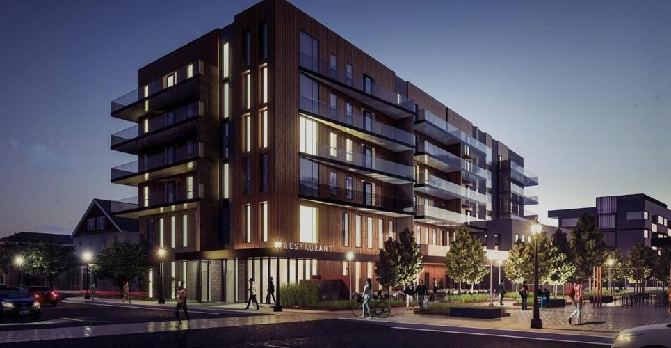 Ewyn Weight Loss Studios opens in Peterborough