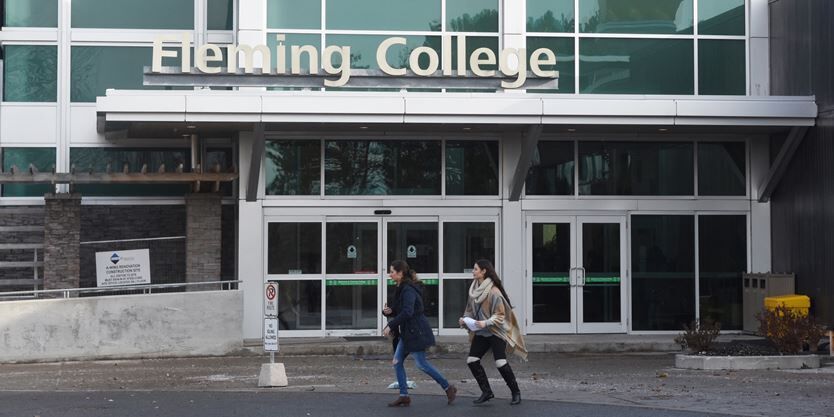 Neighbourhood Snapshots: West Peterborough