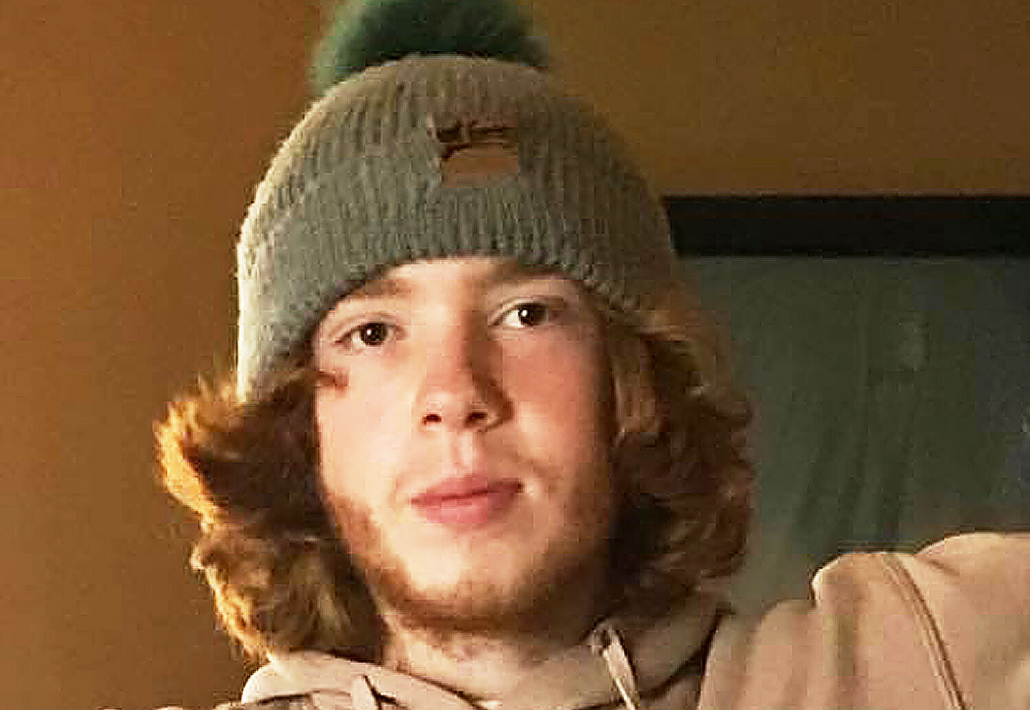 Omemee teen, Alex Tobin, killed during marijuana deal