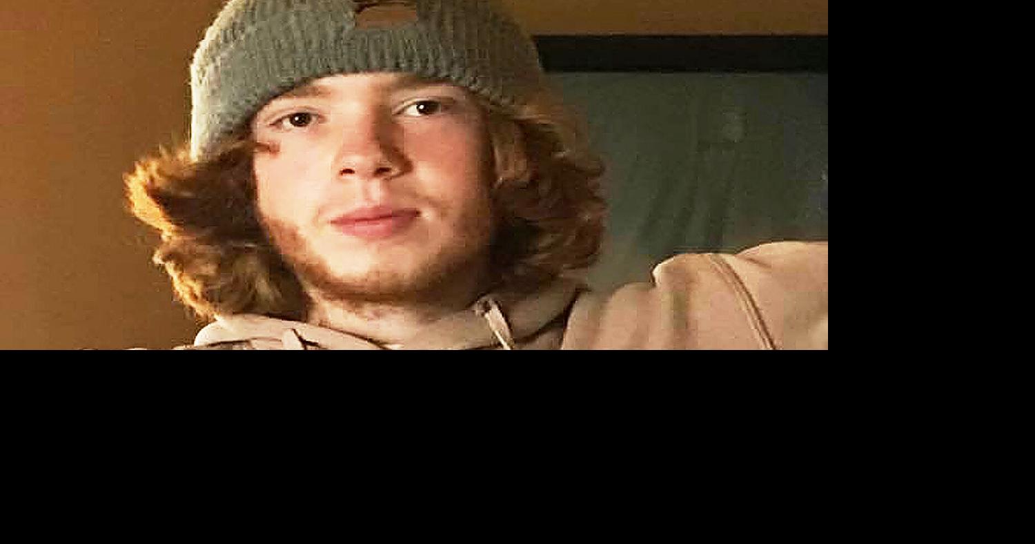 $50,000 reward offered for information into 2020 death of Omemee's ...