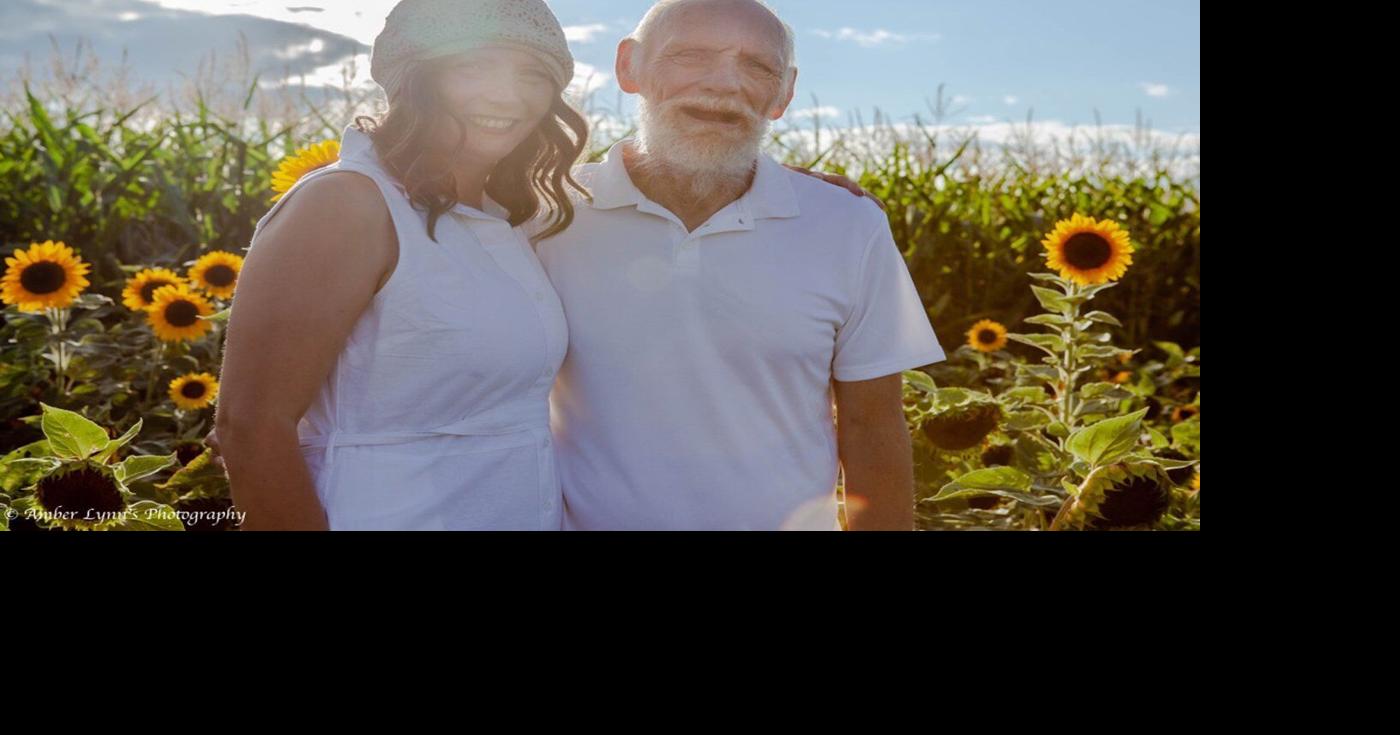 Longtime Peterborough independent candidate Bob Bowers has died