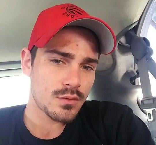 Peterborough mother upset that teen accused of murdering her son has ...