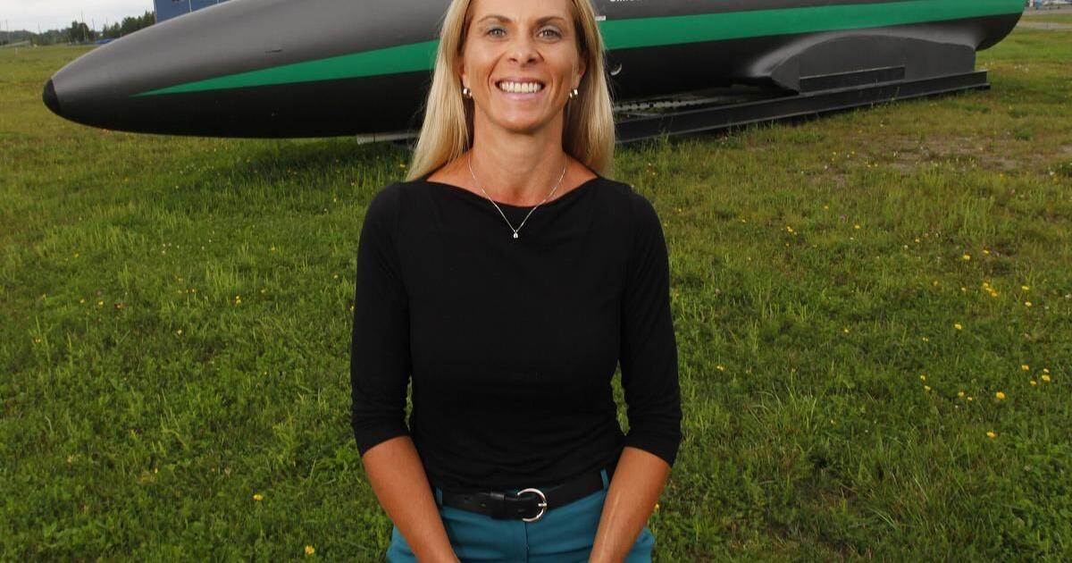 New private school will offer specialized learning following Arrowsmith ...