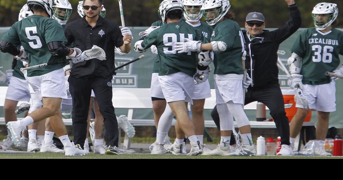 Peterborough to host Baggataway Cup for a second year in a row