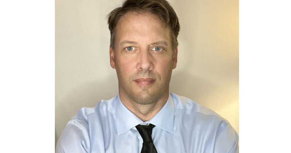 Kawartha Lakes Election: 5 Questions with mayoral candidate Jim Riches